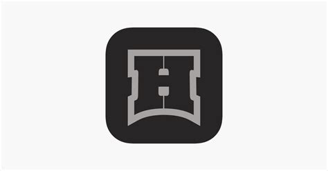 ‎hudu Pipelines On The App Store