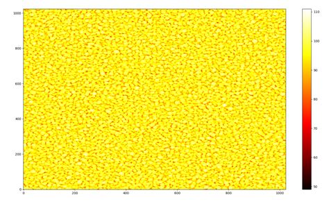 github stardust l simulation 模拟仿真