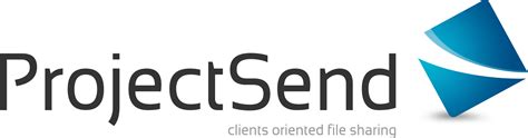 github ippsec projectsend projectsend is a free clients oriented