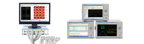 Keysight Logic Analyzer Software At Allison Rios Blog
