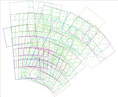 Autoseed Usgs Astrogeology Software Docs