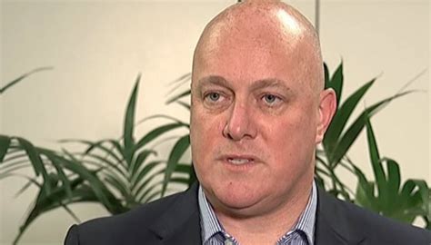 Prime Minister Congratulates Christopher Luxon For Winning New Zealand