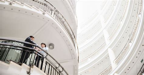 Cisco Partners On Linkedin Shaping The Future Of Finance The Cisco And Aws Collaboration In Emea