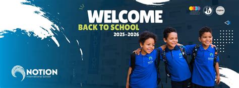 Nis The All New Blb Is Here Smarter Faster And Built Facebook