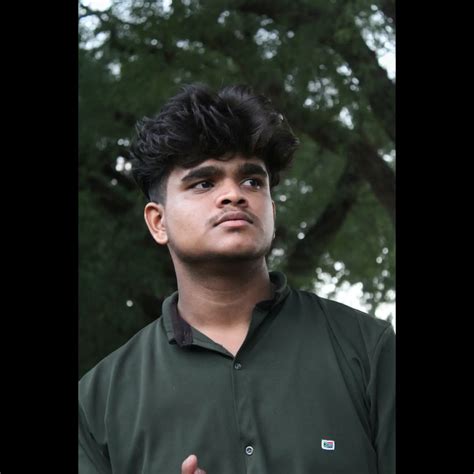 Sksanjith Kumar Sk Sanjith • Instagram Photos And Videos