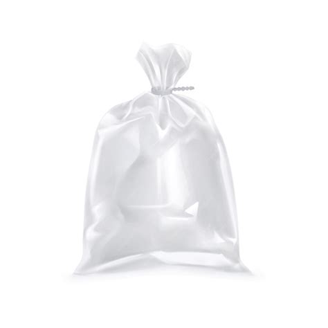 Premium Vector Polyethylene And Polystyrene Food Packaging 3d
