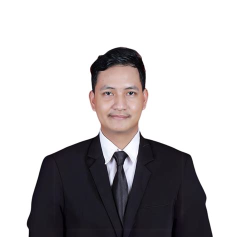 Kap Abdul Hamid Dan Rekan Kap Abdul Hamid Dan Rekan