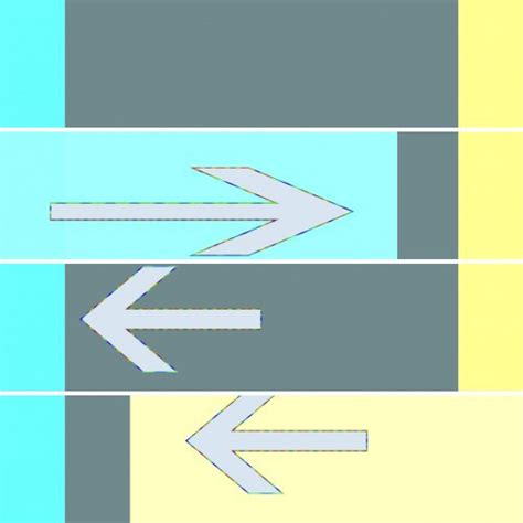 Javascript Seamless Onclick Animated S Stack Overflow