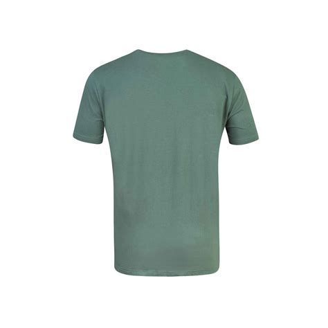 Outdoorwebeu Skatch Dark Forest Mens Short Sleeve T Shirt