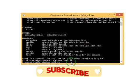 How To Access Xampp Localhost Web Server Using Public Internet Using Port Forwarding Youtube