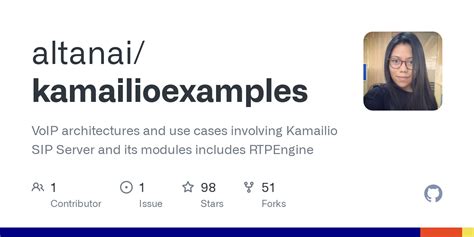 Kamailioexamples Siptrace Homer Heplifyserver Siptrace With Rtpengine Kamailio Cfg At Master