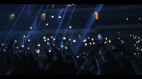 Project Management Institute On Linkedin Projectmanagement Pmiglobalsummit 18 Comments