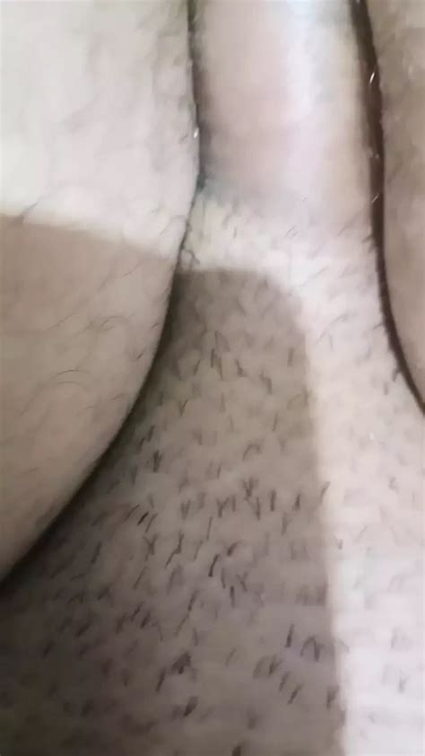 Desi Pthan Live Show Desi Lund Desi Penis Desi Gay Dedi Cuck Desi