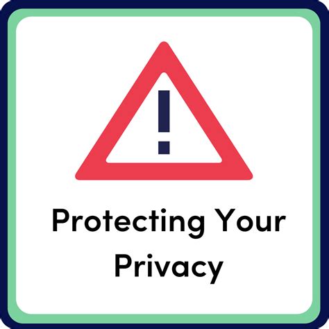 Protecting Your Privacy Dirigo Fcu Better Banking Maine