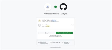 Vercel Deployment A Guide To Deploy Your React App To Vercel