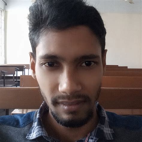 Hasan Masud Jahangirnagar University Dhaka Department Of Urban And Regional Planning