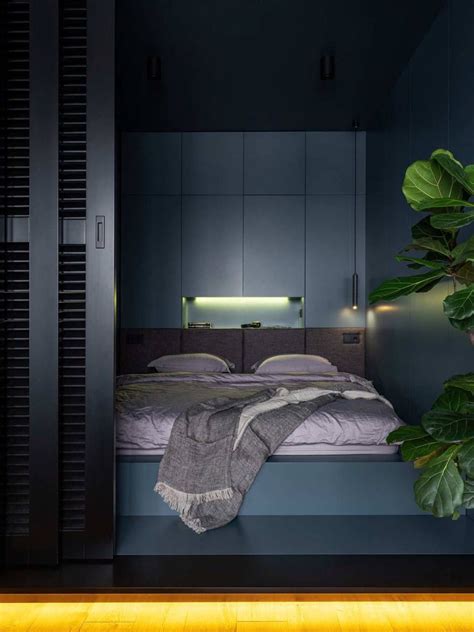 Homeasy идеи для дома Small Apartment Design Interior Design Home Decor