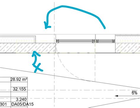 the wall keep on disappearing when i place another window autodesk community