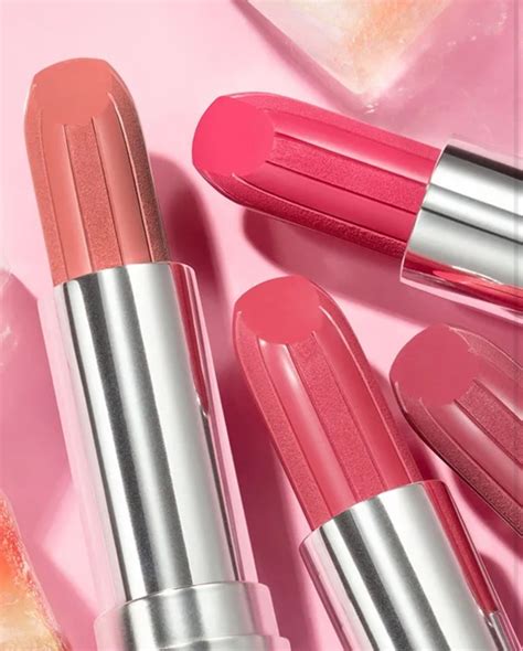 Fruit explosion collection by Kiko Milano | Отзывы покупателей | Косметиста
