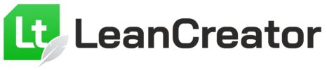 Github Rochus Keller Leancreator Leancreator Is A Stripped Down Version Of Qt Creator Easy