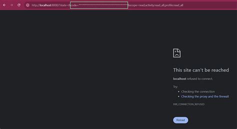 Using The Strava Api With Python — Beginner Tutorial James Wilkins