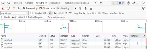 tăng tốc website nuxt js với page level caching module ai design