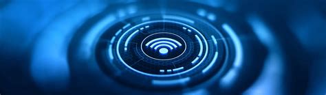 WLAN Module Module Solutions WNC