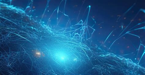 financial firms explore chatgpt and generative ai flextrade systems