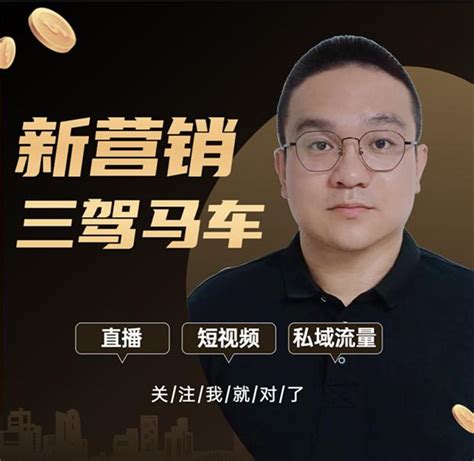 郝祥新营销：计划你的交易，交易你的计划。 知乎