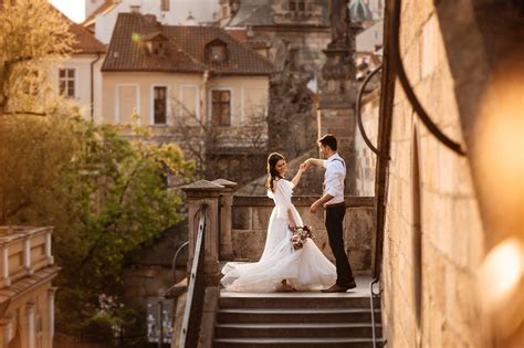 Дети и родители Украина Письмо Богу Здравствуй Бог На небе тоже лето Скажи а Ты учился