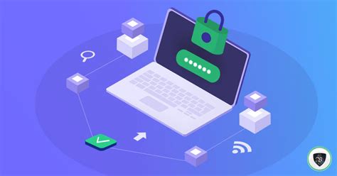 Steps To Make Your Computer Secure Le VPN