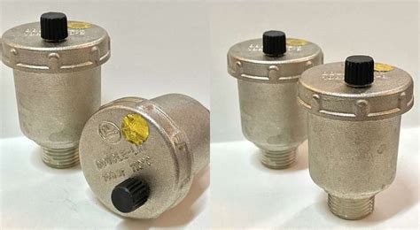 Van Itap Đa Dạng Chủng Loại Italy Giá 1