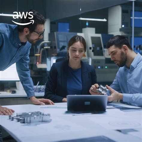 Alessandro Ponzo On Linkedin Aws Matching Use Case To Infrastructure Instance Guide