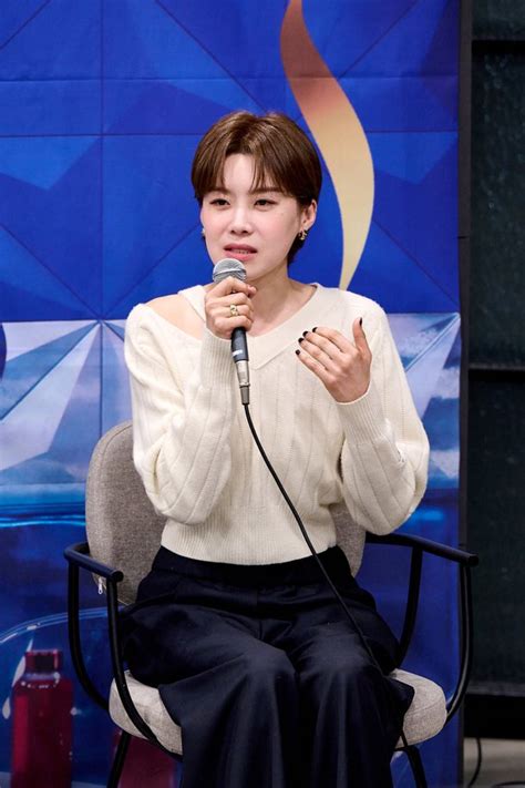 라스 장도연 내 자리 탐내는 사람 많아장수 예능 오래가는 이유 있어 네이트 연예