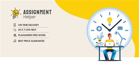 Express Assignments We Complete Math Assignments Too Algebra Trigonometry Statistics