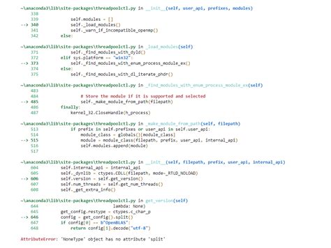 Python Performing K Means With Multiple Dataset And Columns Stack