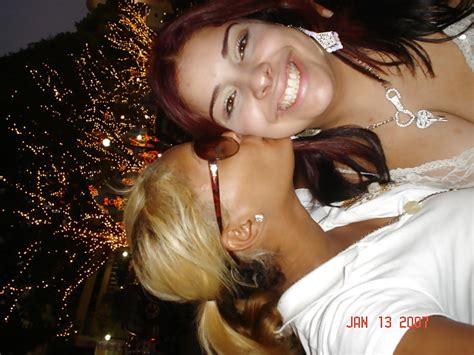 Ambrosia Porn Pictures Xxx Photos Sex Images 308357 Pictoa