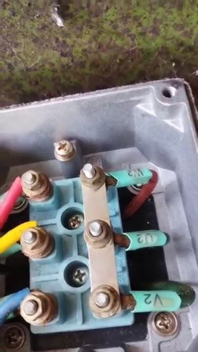 Basic Electrical Youtube