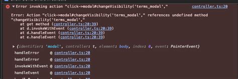 Ruby On Rails Unable To Reference A Function From A Javascript