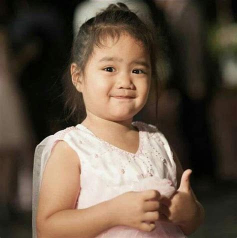 โรงเรียนส่วนบุญโญปถัมภ์ 📣📣📣บูสบูส อัพเดทลูก💙🤍โรงเรียนส่วนบุญโญปถัมภ์ ลำพูน 🎉 ขอแสดงความยินดี