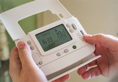 PH Meter Calibration California Biotechnical Services Inc