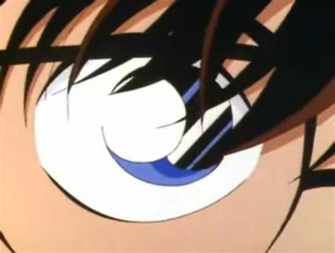 Detective Conan Anime Image 21629184 Fanpop