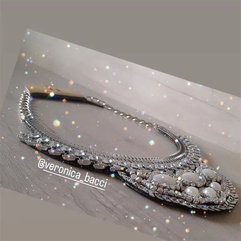 Veronica Bacci Accesorios Veronicabacci • Instagram Photos And Videos