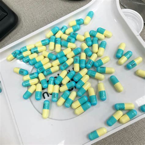 Ciprofloxacin Important Info Side Effects Precautions