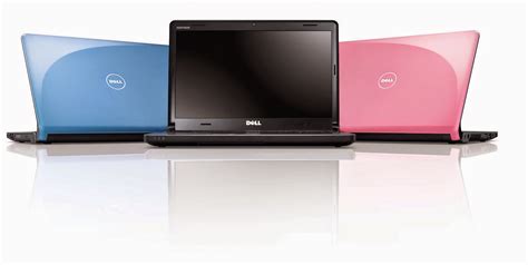 Daftar Harga Laptop Dell Inspiron Terbaru Juni Info Laptop