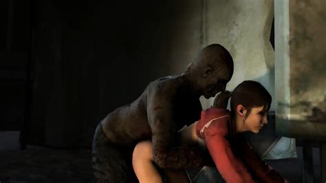 Brigitte Sex Collection 1