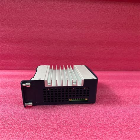 IC693CPU374 GE Processor Module JUSTWELL