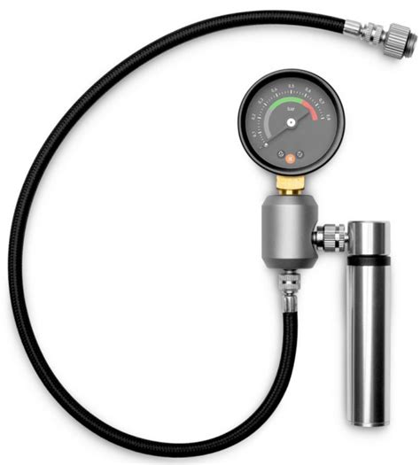 Ekwb Ek Loop Tester Szczelności Flex Proline