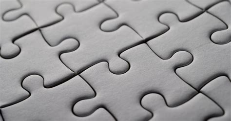 Gratuitos Cursos 4Linux