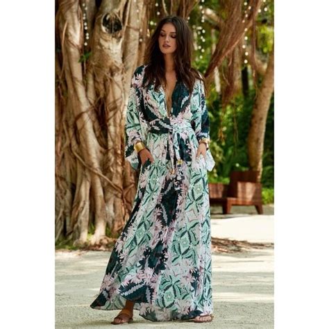 Melissa Odabash Dresses Melissa Odabash Size M Erin Eden Belted